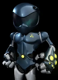 TOM 2 | Toonami Wiki | Fandom