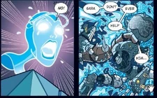 TOM 2 | Toonami Wiki | Fandom