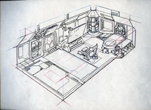 GPS Absolution Mk. I | Toonami Wiki | Fandom