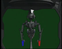 Zoids: New Century | Toonami Wiki | Fandom