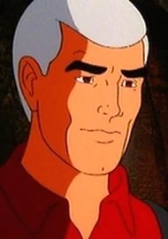 Jonny Quest VS. The Cyber Insects | Toonami Wiki | Fandom