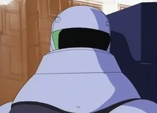 Zoids: New Century | Toonami Wiki | Fandom