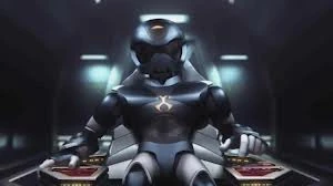 TOM 3.5's Speeches | Toonami Wiki | Fandom