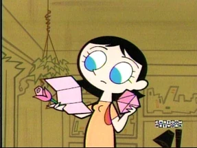 The Powerpuff Girls | Toonami Wiki | Fandom