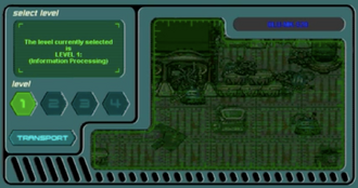 Lockdown (T.I.E. Game) | Toonami Wiki | Fandom