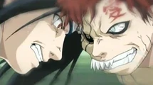 Naruto | Toonami Wiki | Fandom