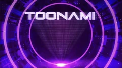 User blog:ItzGarrehandro/Possible rebranding | Toonami Wiki | Fandom