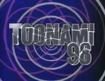 Toonami | Toonami Wiki | Fandom