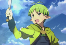 Sword Art Online | Toonami Wiki | Fandom