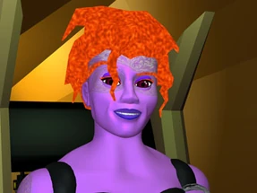 ReBoot | Toonami Wiki | Fandom