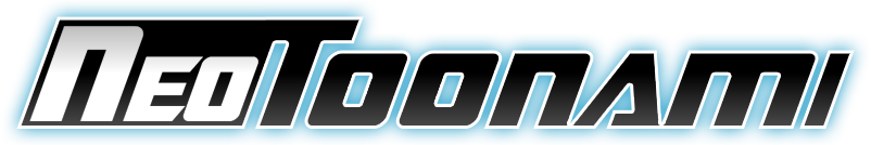 NeoToonami | Toonami Wiki | Fandom