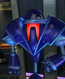 ReBoot | Toonami Wiki | Fandom