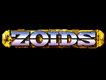Zoids Cubed | Toonami Wiki | Fandom