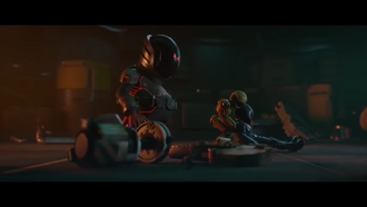 Clyde 56s | Toonami Wiki | Fandom