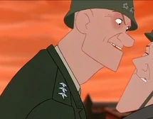 The Iron Giant | Toonami Wiki | Fandom