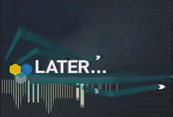 Later disclaimer/sign-off bumpers | Toonami Wiki | Fandom