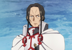 Sword Art Online | Toonami Wiki | Fandom