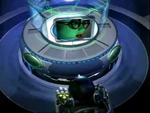 ReBoot | Toonami Wiki | Fandom