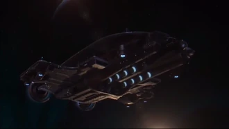 Vindication | Toonami Wiki | Fandom