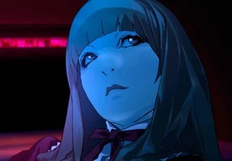 Blade Runner: Black Out 2022 | Toonami Wiki | Fandom