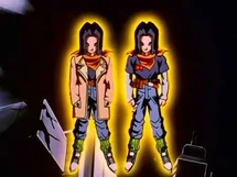 Dragon Ball GT | Toonami Wiki | Fandom