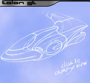 "Absolution Afterburn" Sweepstakes | Toonami Wiki | Fandom