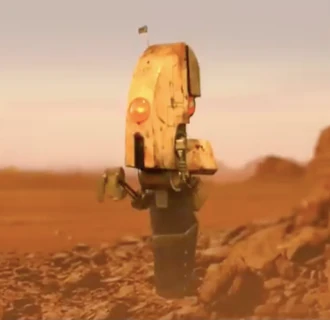 Clyde 56s | Toonami Wiki | Fandom