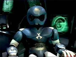 TOM 3 | Toonami Wiki | Fandom