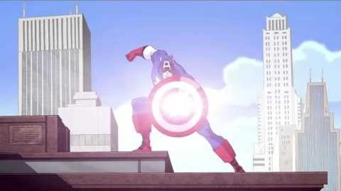 Toonami India | Toonami Wiki | Fandom