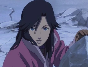Naruto the Movie: Ninja Clash in the Land of Snow | Toonami Wiki | Fandom