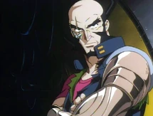 Cowboy Bebop | Toonami Wiki | Fandom