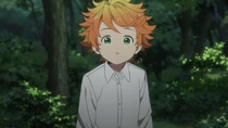 The Promised Neverland | Toonami Wiki | Fandom