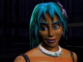 ReBoot | Toonami Wiki | Fandom