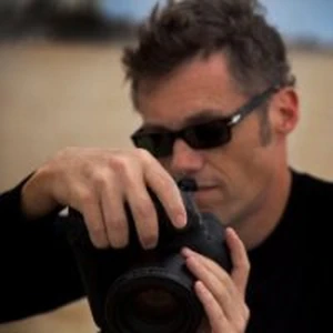 Michael Cahill | Toonami Wiki | Fandom