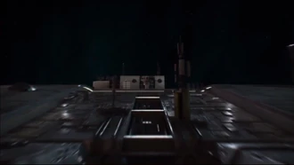 Vindication | Toonami Wiki | Fandom