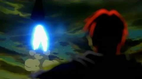 Broken Promise (Dreams) | Toonami Wiki | Fandom