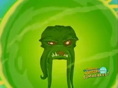 LowBrow: Test Drive | Toonami Wiki | Fandom