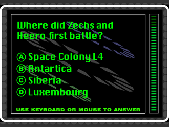 Reactor Mindburn | Toonami Wiki | Fandom