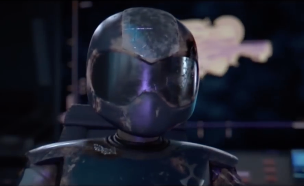 Future TOM | Toonami Wiki | Fandom