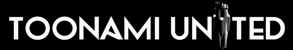 Toonami United | Toonami Wiki | Fandom