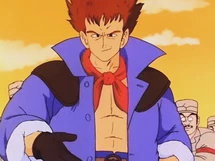 Dragon Ball | Toonami Wiki | Fandom