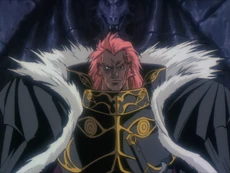 Record of Lodoss War | Toonami Wiki | Fandom