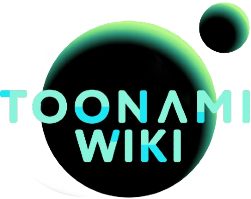 Category:Shows | Toonami Wiki | Fandom