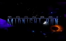 Toonami: Midnight Run | Toonami Wiki | Fandom