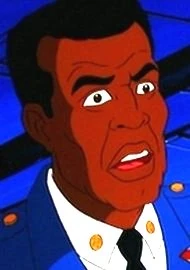 Jonny Quest VS. The Cyber Insects | Toonami Wiki | Fandom