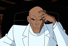 Superman: Doomsday | Toonami Wiki | Fandom