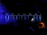 Category:Toonami Programming Blocks | Toonami Wiki | Fandom