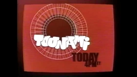 Toonami | Toonami Wiki | Fandom