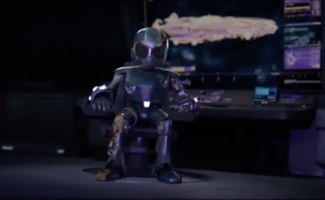 Future TOM | Toonami Wiki | Fandom