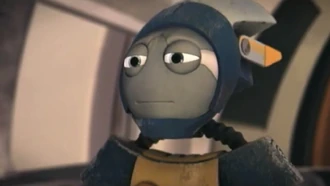 TOM 4 | Toonami Wiki | Fandom